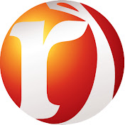 Rodja TV - Sekolah Tahfizh An-Najah