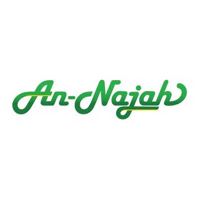Sekolah Tahfizh An-Najah | SD Sunnah plus tahfizh Quran Intensif